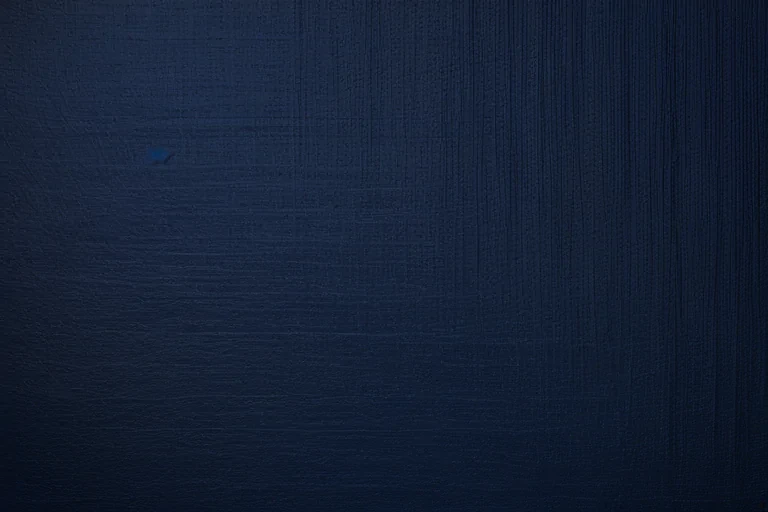 Deep Blue Textured Background Evoking Calmness and Serenity in Design