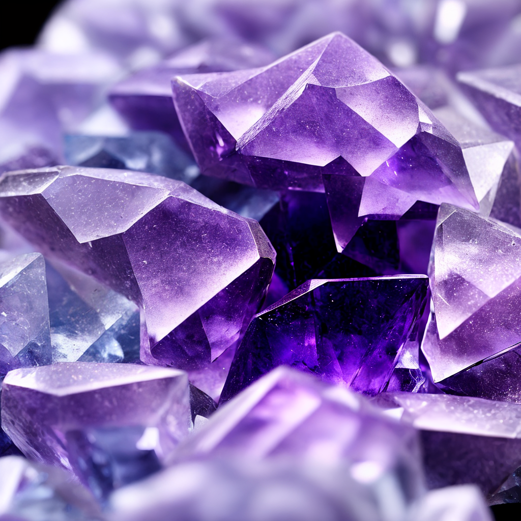 Free Ai Image Generator - High Quality and 100% Unique Images - iPic.Ai ...