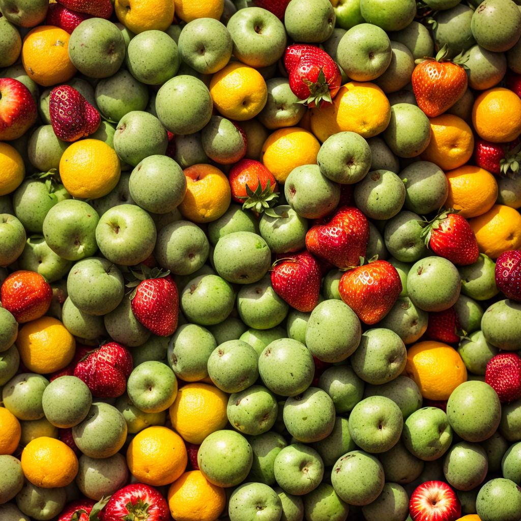 Best and Joyful Fruit Copy-right free Fruit with good vibess for go ...