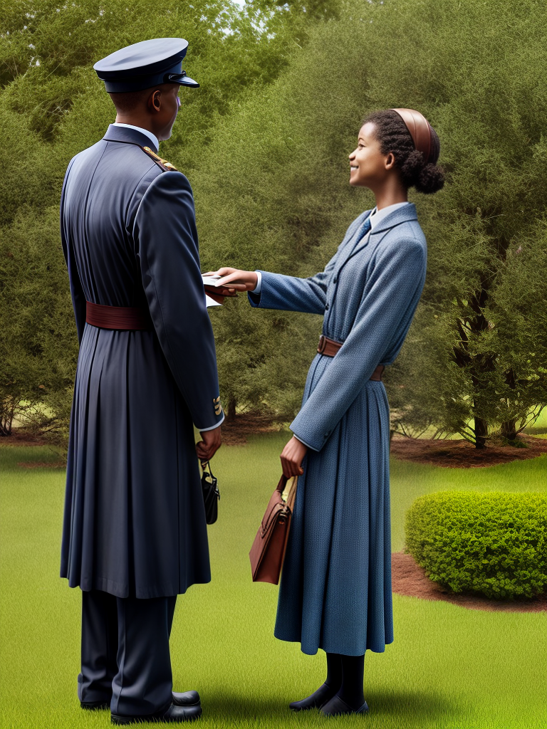 Jehovah's Witness getting disfellowshipped