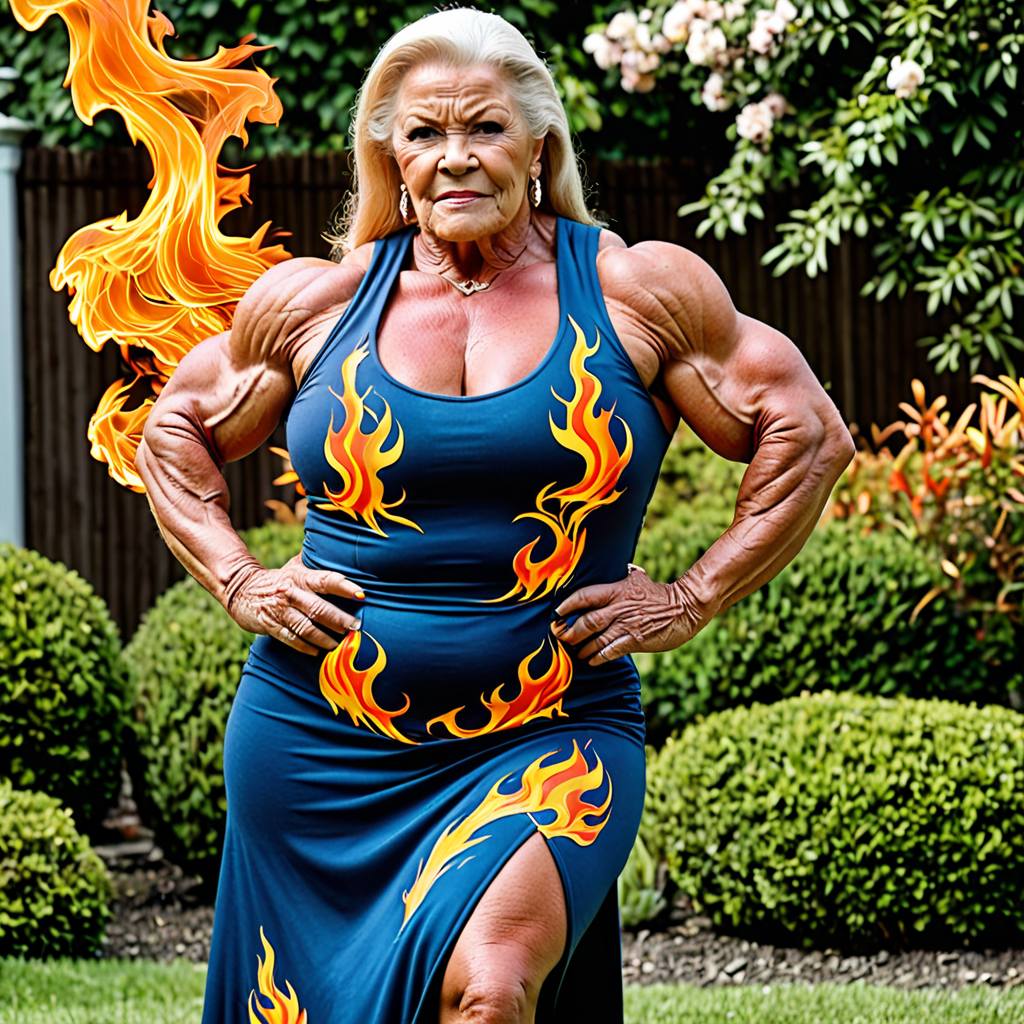 Free Ai Image Generator - High Quality and 100% Unique Images - iPic.Ai ...