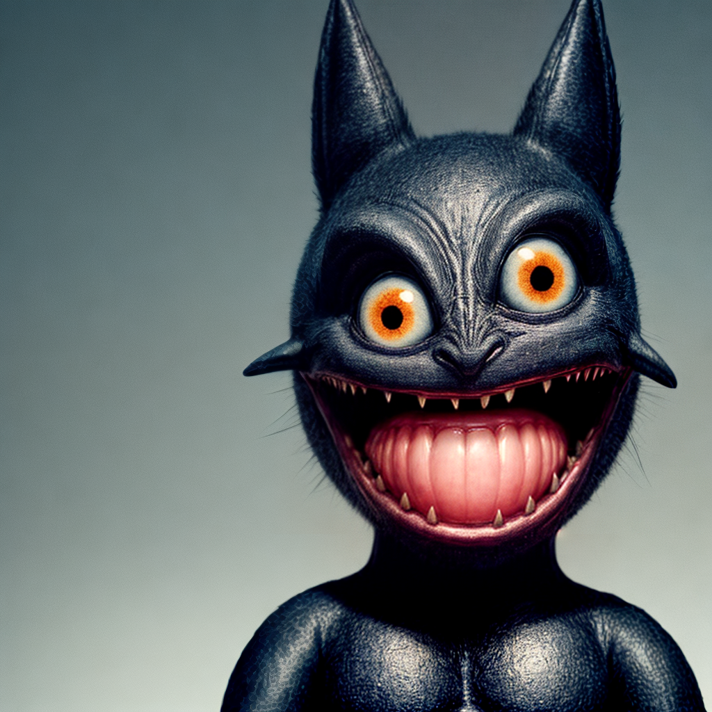 Free Ai Image Generator - High Quality and 100% Unique Images - iPic.Ai ...