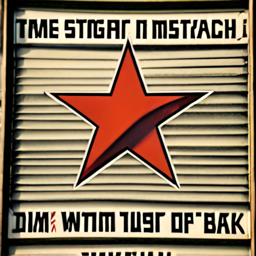 ww2 soviet, Not one step back