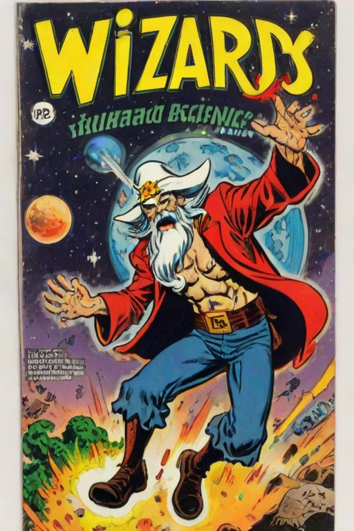 Free Ai Image Generator Explore All Generated Images