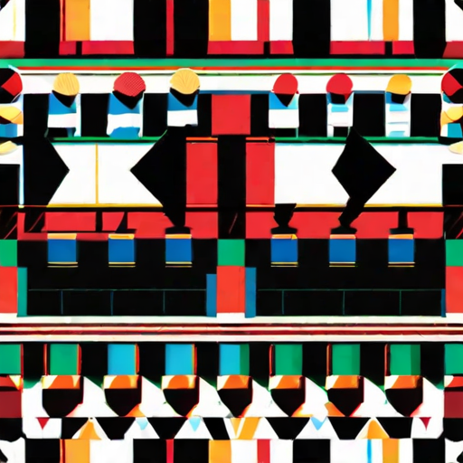 Boxing scene, detailed, crowd betting, referee angry