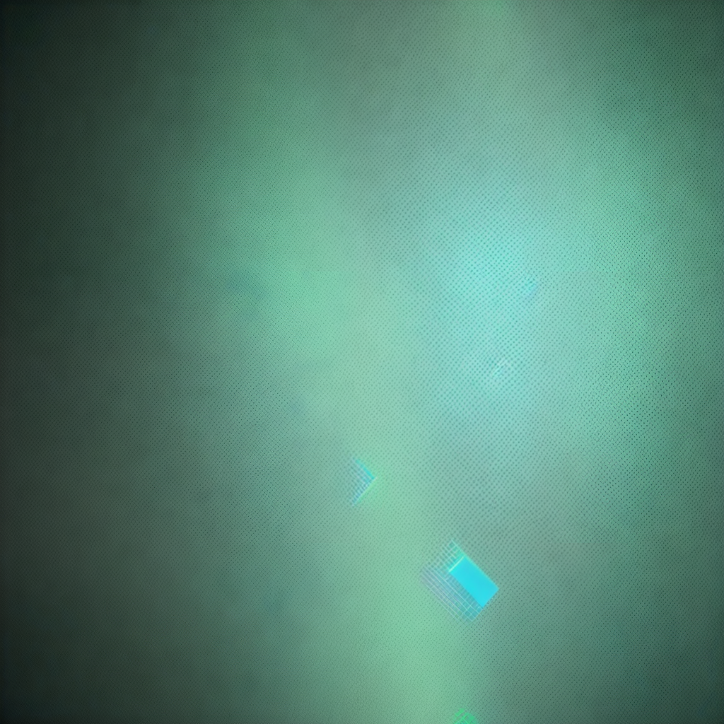 Most Holy Pure Pattern Background Design, high-definition (copy-right free)