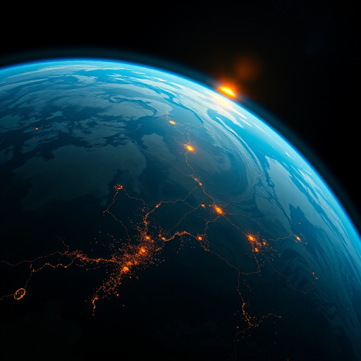 Free Ai Image Generator Explore All Generated Images