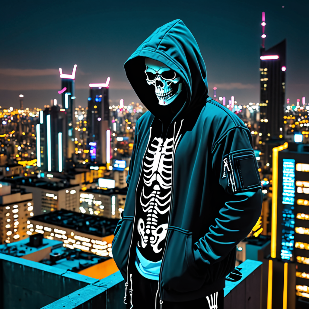 Free Ai Image Generator - High Quality and 100% Unique Images - iPic.Ai ...