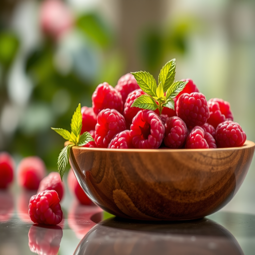 Free Ai Image Generator Explore All Generated Images