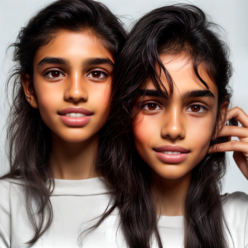 Free Ai Image Generator - High Quality and 100% Unique Images - iPic.Ai ...