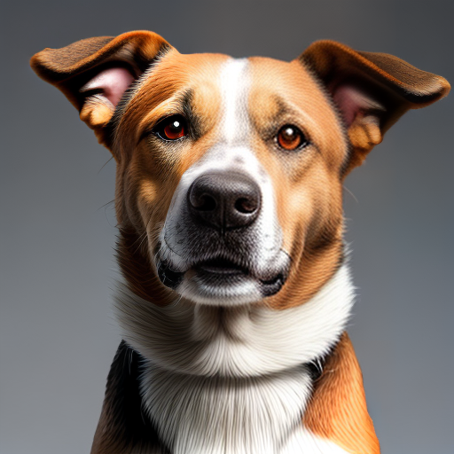 Free Ai Image Generator - High Quality and 100% Unique Images - iPic.Ai ...