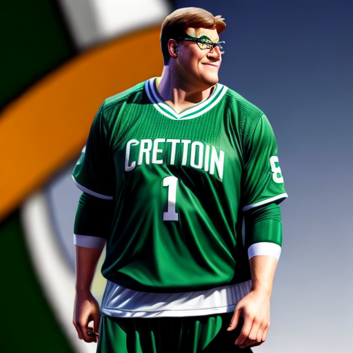 Peter griffin, family guy, cartoon, basketball, celtics, al horford ...