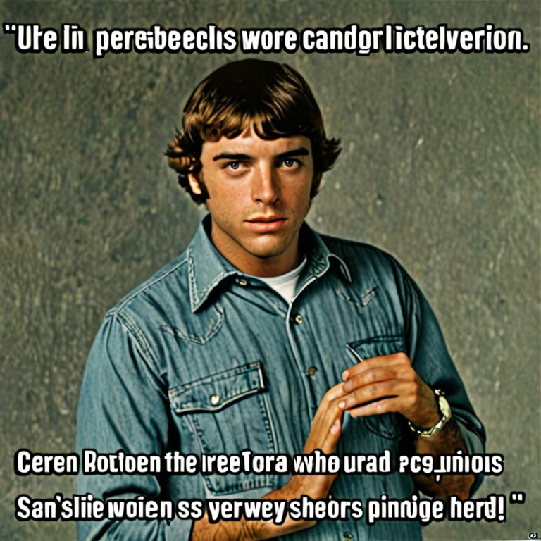 erm, actually... meme