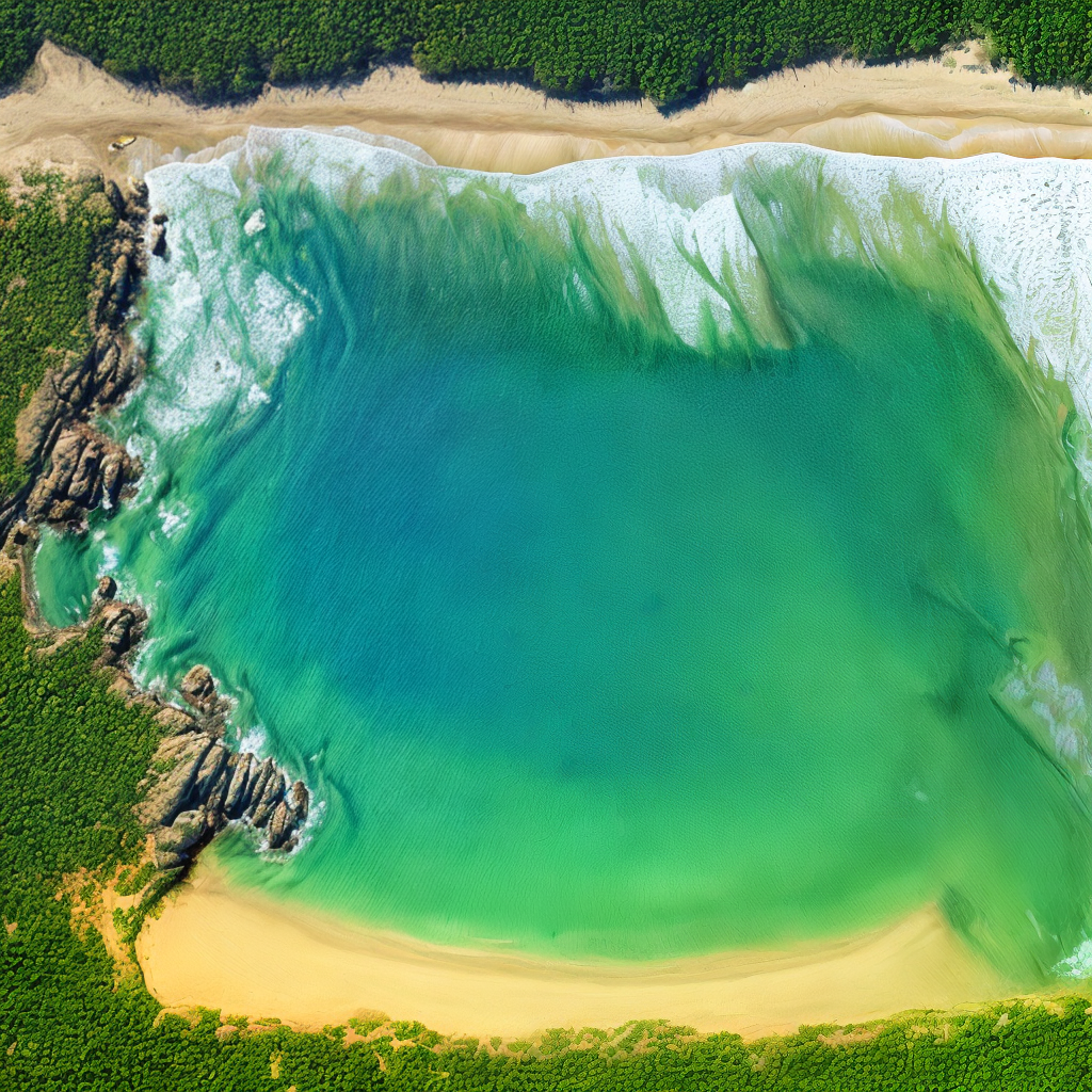 banner de encapsulados naturais