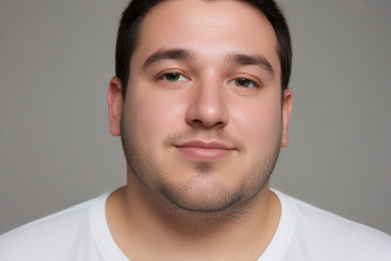 Free Ai Image Generator - High Quality and 100% Unique Images - iPic.Ai ...