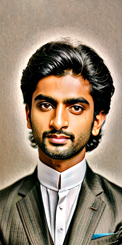 Mayank