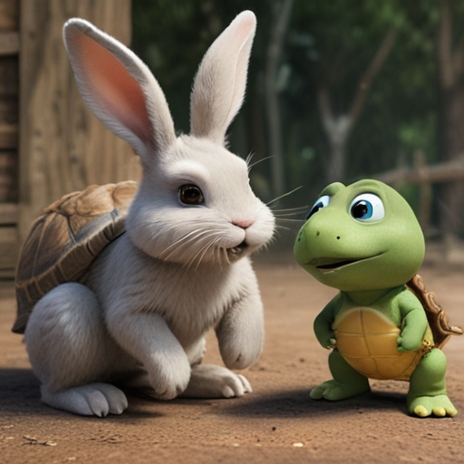 Free Ai Image Generator - High Quality and 100% Unique Images - iPic.Ai ...