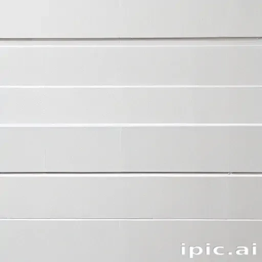 Textured White Wall with Horizontal Lines and Subtle Patterns for ...