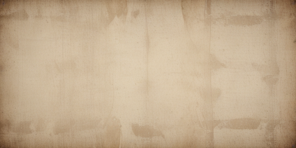 Textured Background Featuring Subtle Earthy Tones and Vintage Aesthetic ...