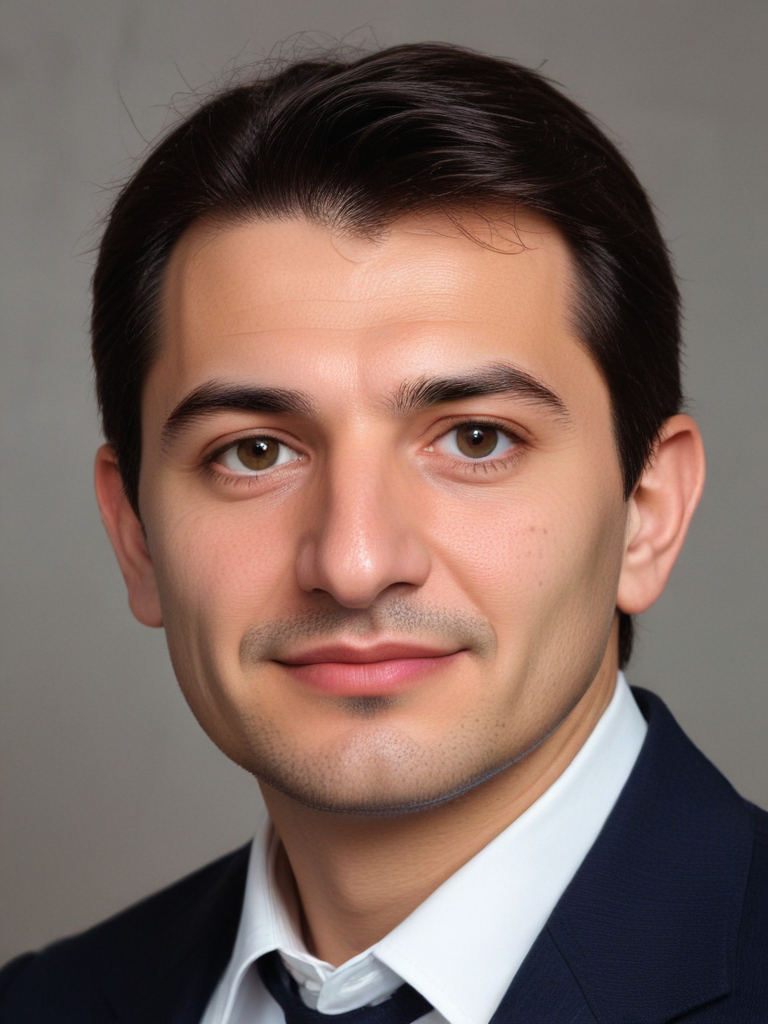 cristian popescu piedone