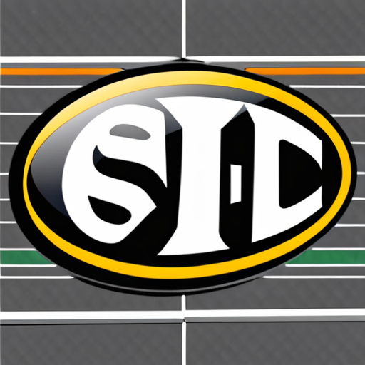 Salt Lake City Strikers NFL logo