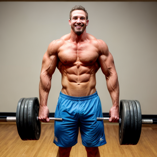 Free Ai Image Generator - High Quality and 100% Unique Images - iPic.Ai ...