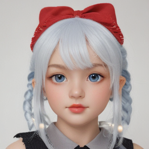 loli