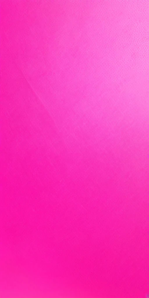 Bright Pink Gradient Background with Subtle Texture for Creative Projects
