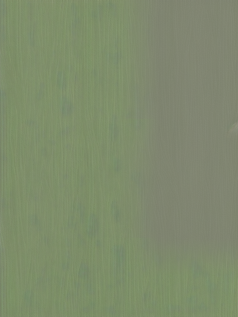 Vibrant Green Abstract Texture with Subtle Patterns and Gradients for ...