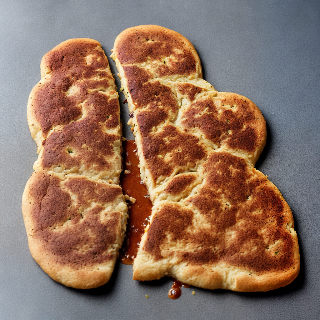 Free Ai Image Generator - High Quality and 100% Unique Images - iPic.Ai ...