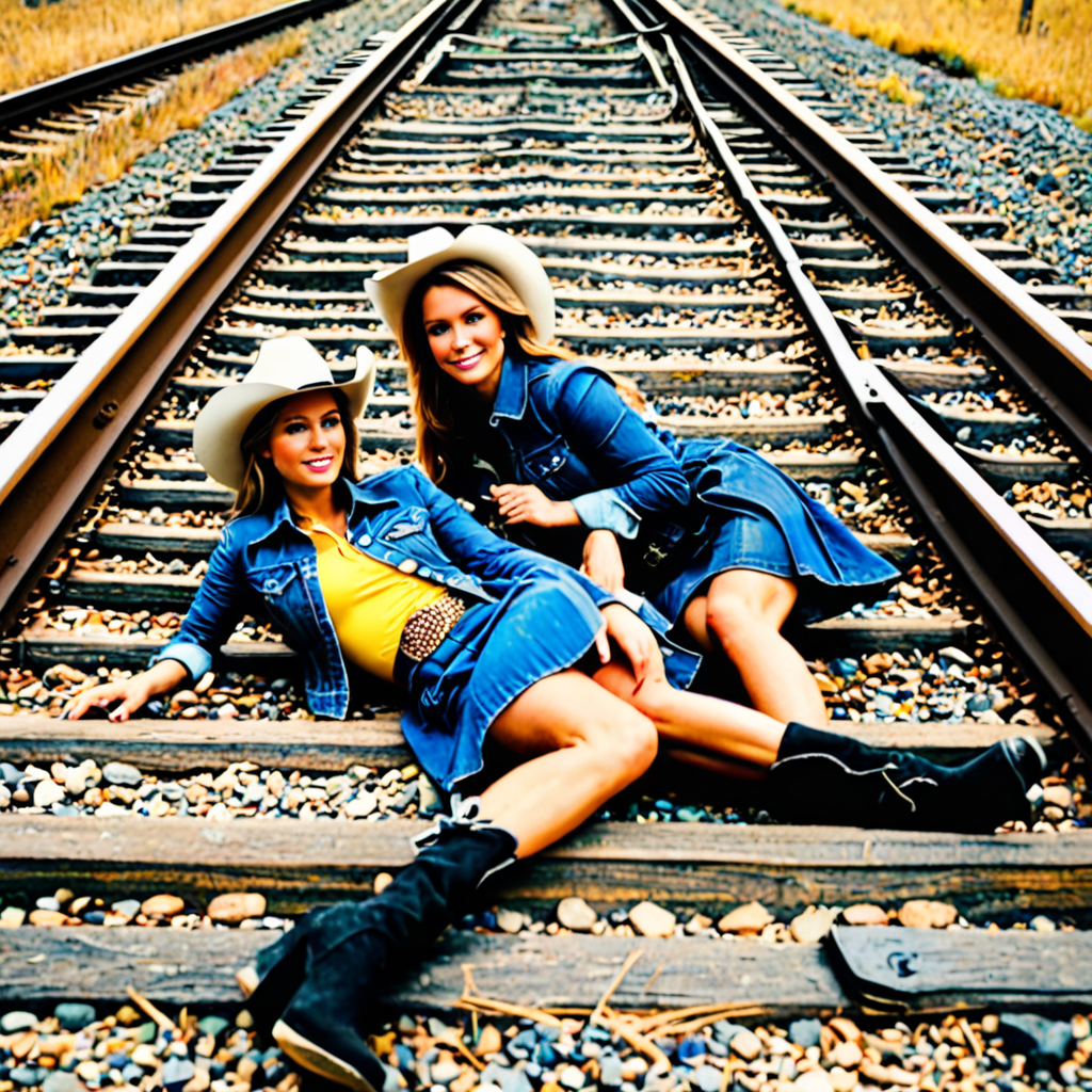 Free Ai Image Generator - High Quality and 100% Unique Images - iPic.Ai ...