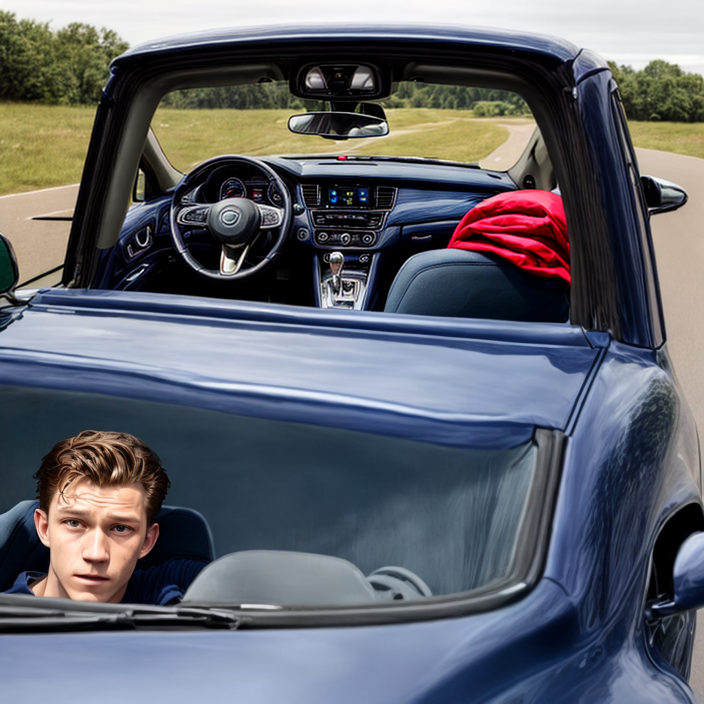 Free Ai Image Generator - High Quality and 100% Unique Images - iPic.Ai ...