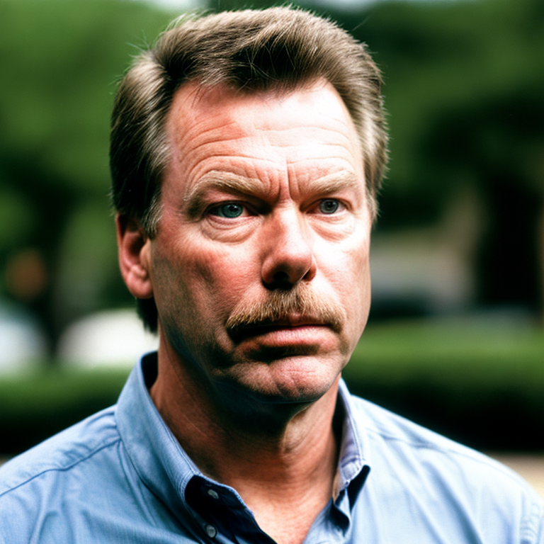 Free Ai Image Generator - High Quality and 100% Unique Images - iPic.Ai ...