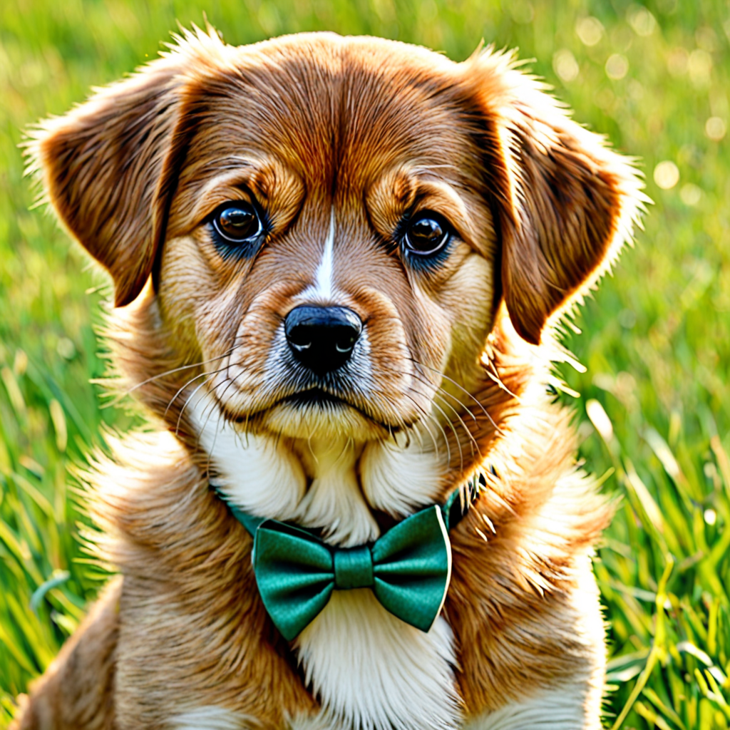 dog.