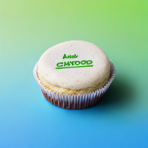 Creative ansh name photo