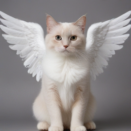 Free Ai Image Generator - High Quality and 100% Unique Images - iPic.Ai ...