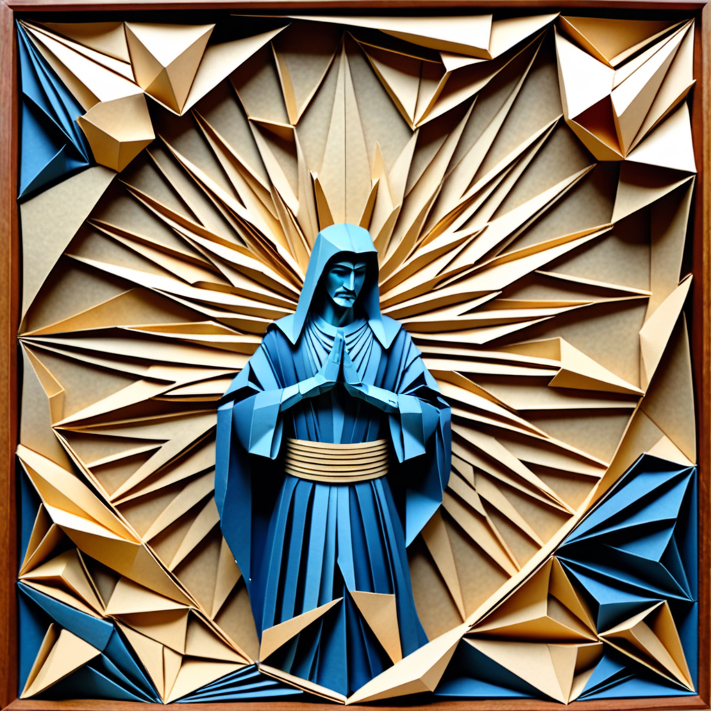 powerful qareen with explanation of weakness, jinn weakness and loss in ...