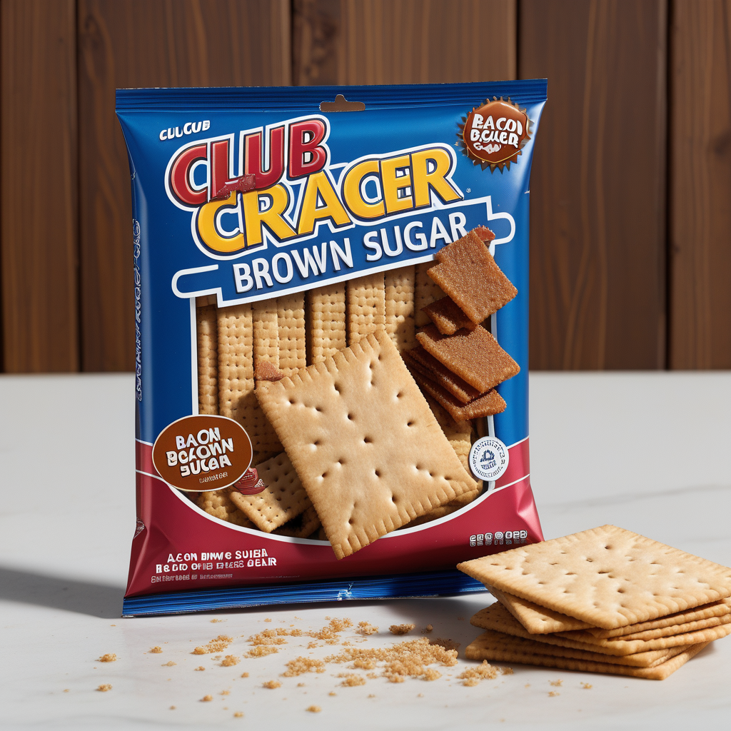 Deliciously Cheesy Ham and Cheese Rolls Perfect for Any Snack Time.