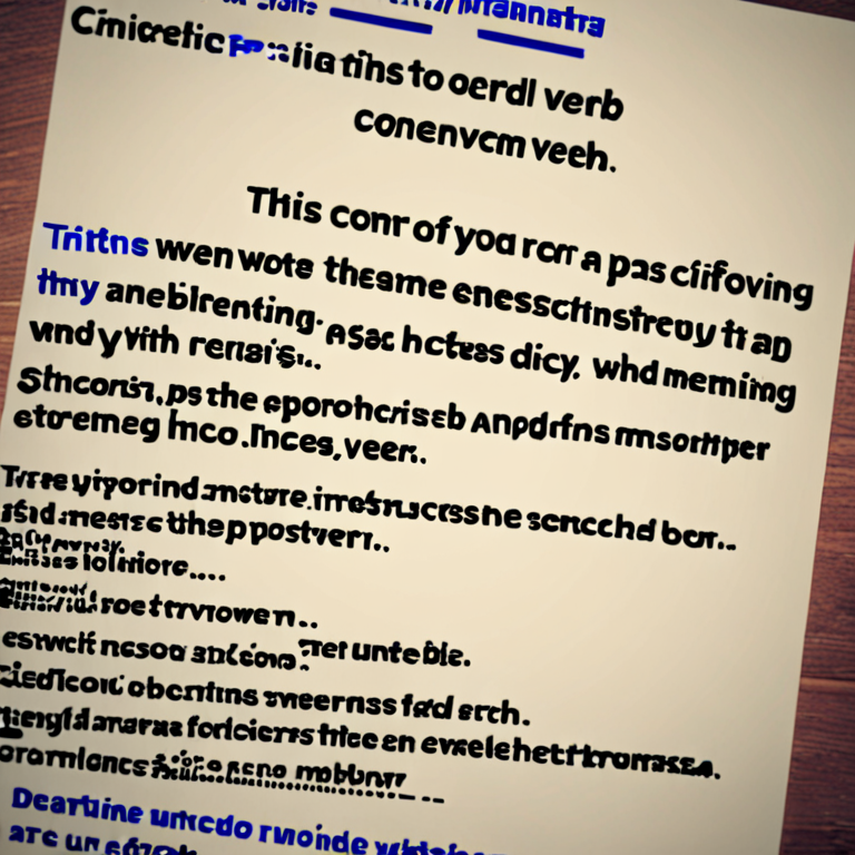 create posters explaining the phrasal verb get with all of it's meanings