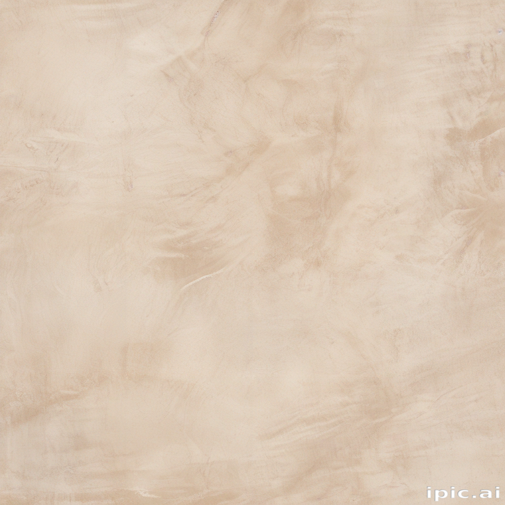 Elegant Beige Textured Background Perfect for Various Design Projects ...