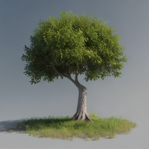 Free Ai Image Generator - High Quality and 100% Unique Images - iPic.Ai — random tree