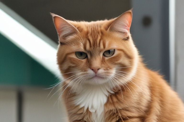 Catman