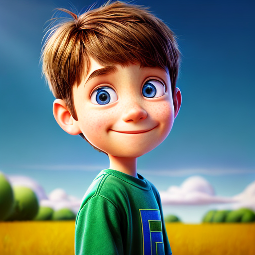 Free Ai Image Generator - High Quality and 100% Unique Images - iPic.Ai ...