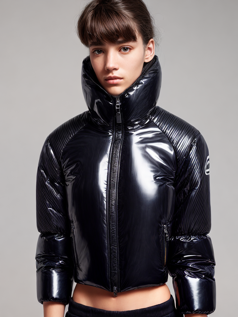 Free Ai Image Generator - High Quality and 100% Unique Images - iPic.Ai ...