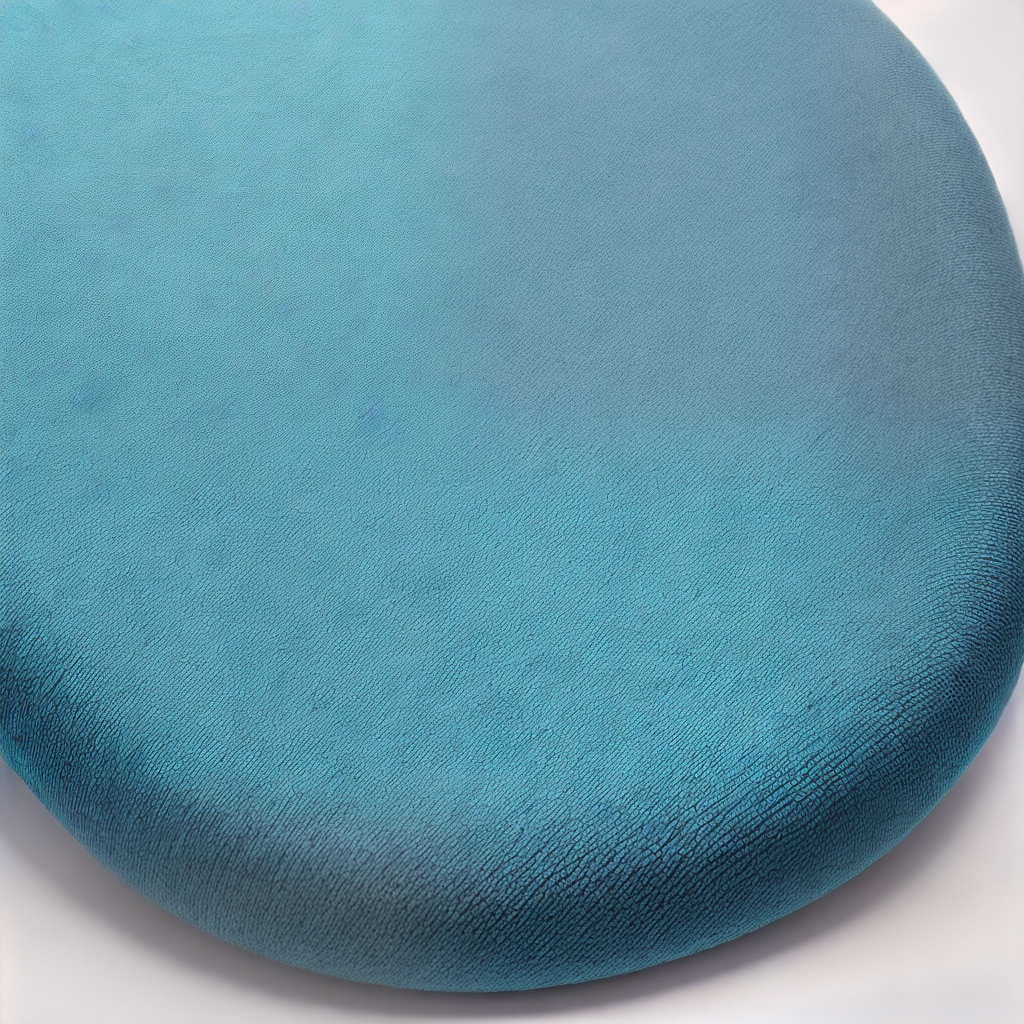 Most beautiful Vivid Pure Pattern, single color (copy-right free)