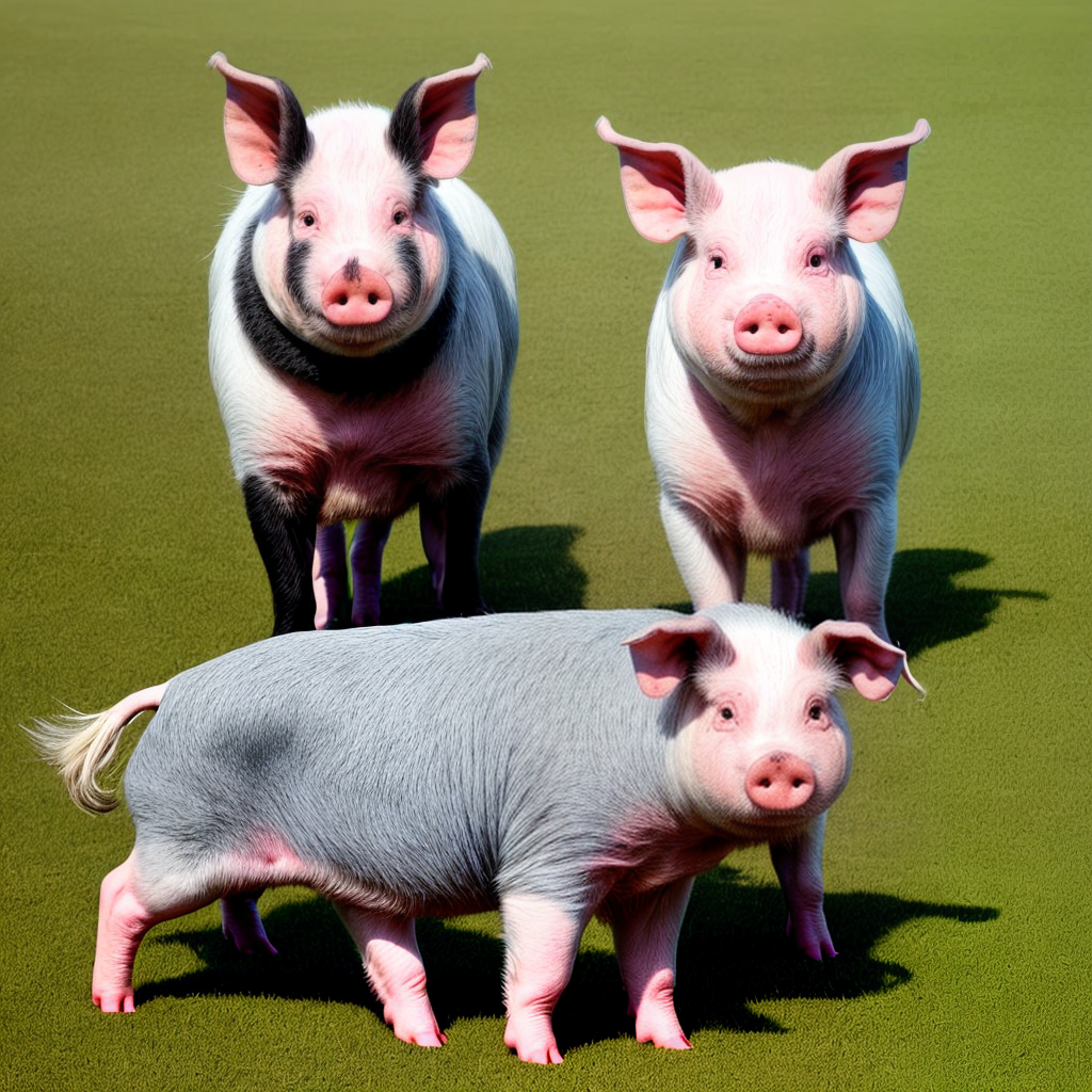 klaus schwab is a real ugly pig