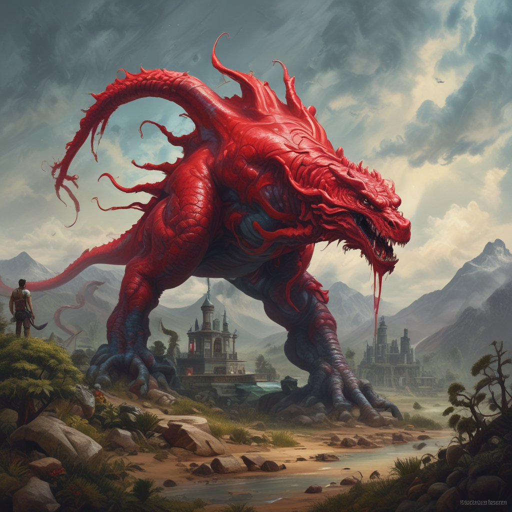 Free Ai Image Generator - High Quality and 100% Unique Images - iPic.Ai ...