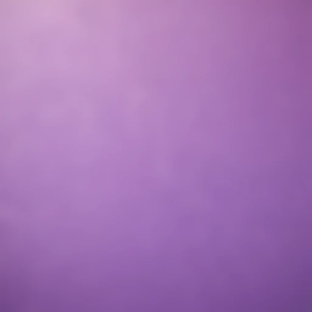 Soft and Dreamy Purple Background with Gentle Textured Patterns for ...