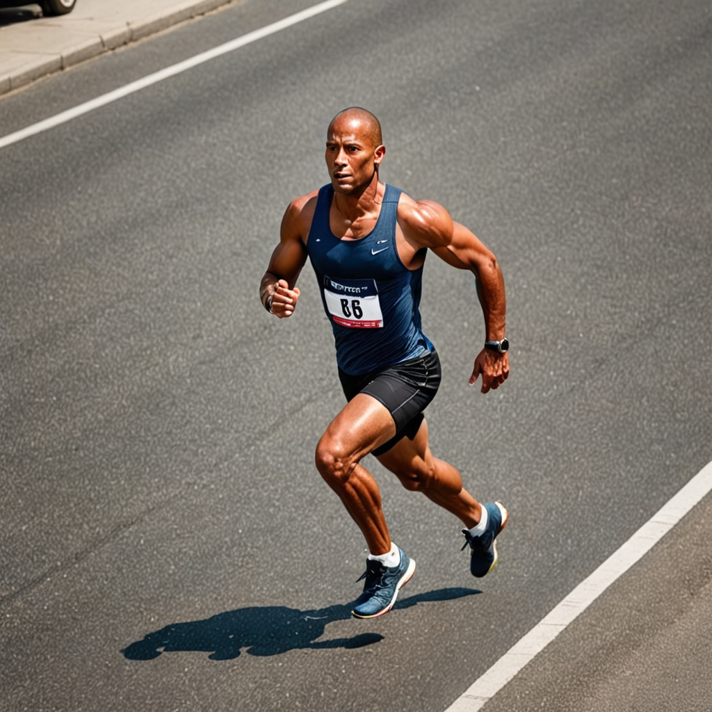 Free Ai Image Generator - High Quality and 100% Unique Images - iPic.Ai ...