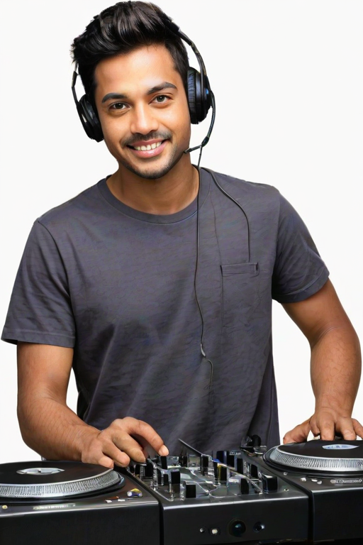 Free Ai Image Generator Explore All Generated Images